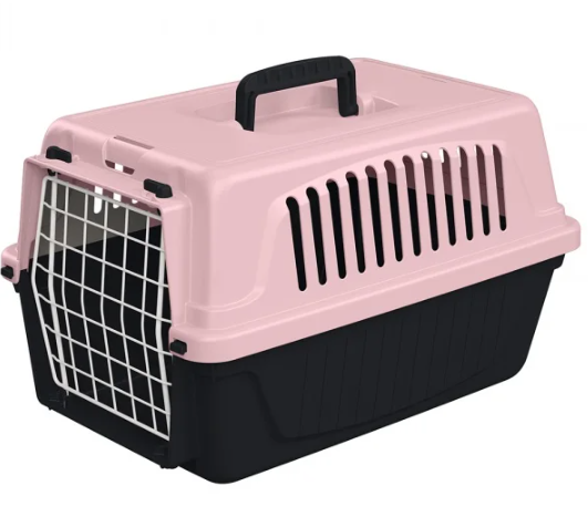 Ferplast prepravka Atlas 5 Puppy | Maxpet